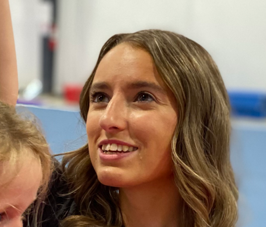 Dance School, Gymnastics, Cheer, Tumbling, Warrior Classes in Muncie ...